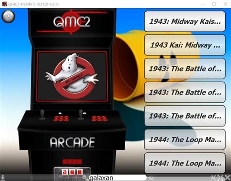 Mame Opengl Windows 10 Black Screen Aslinspire