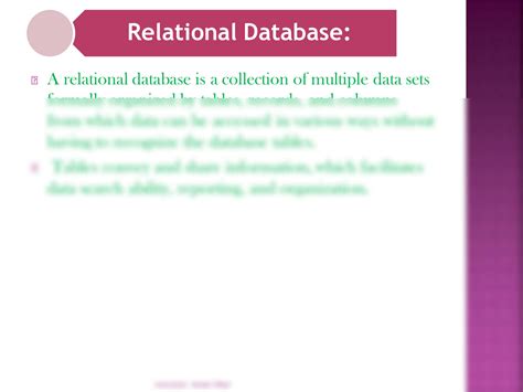 Solution Lecture 02 Types Of Data Mining Studypool