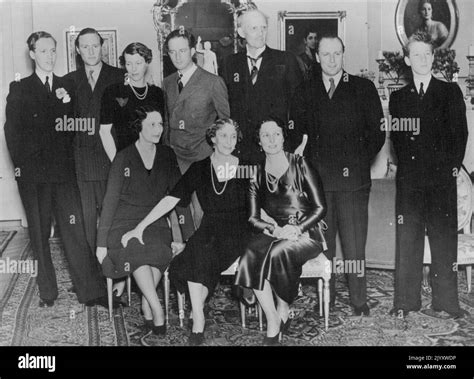 Ingeborg Of Denmark Queen Of France