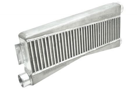 Treadstone Trtt Series Twin Turbo Intercooler 1000hp Automods Llc