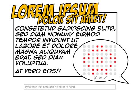 8 Bit Message In A Digital Bottle Hackaday