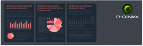 Best WooCommerce Reporting And Analytics Plugins For