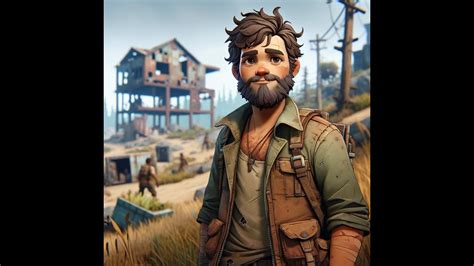 Rust Vital 10x Us Fresh Wipe Day Too Defending Massive Base 18