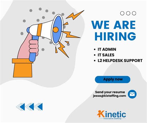 Jessa Mae On Linkedin Remotework Workfromhome Philippinehiring Homebasedjob Philippinejobs…