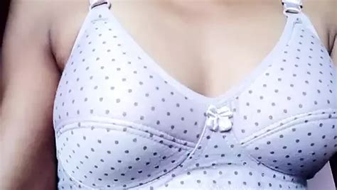 Tamilische Indische Hausfrau Sexvideo 48 Xhamster