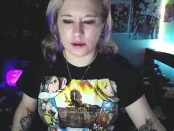 Private Public Michelle Sex Chaturbate Records Mp Hd