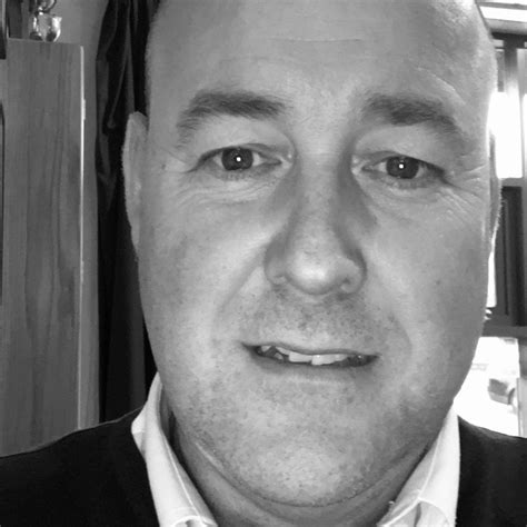 Mark Maddocks Airfield Security Officer Mag Airports Group Linkedin