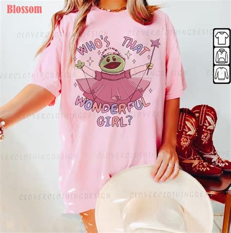 Nanalan Meme Shirt Nanalan Peepo Crewneck Sweatshirt Nanalan Peepo