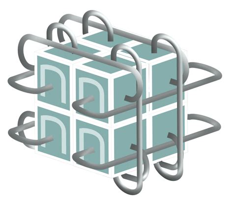 Intel Nervana Ai Chip Takes On Nvidia For Machine Learning — Shrout Research