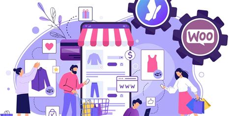 Is Woocommerce Safe 7 Tips For Woocommerce Security Top Web