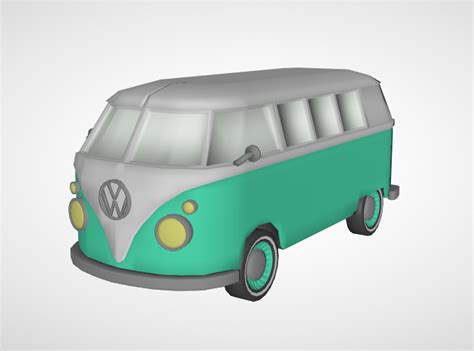 Transparency Export Transparent Material In GLTF In Blender Blender Stack Exchange