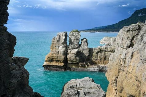 Best Time To Visit New Zealand When To Go When To Avoid