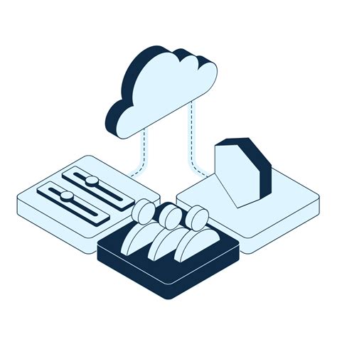 Log In To Deepl Using Sso For Easy Secure Connection