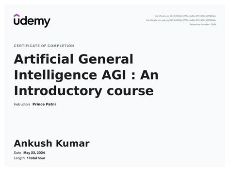 Ankush Kumar On Linkedin Ai Machinelearning Deeplearning