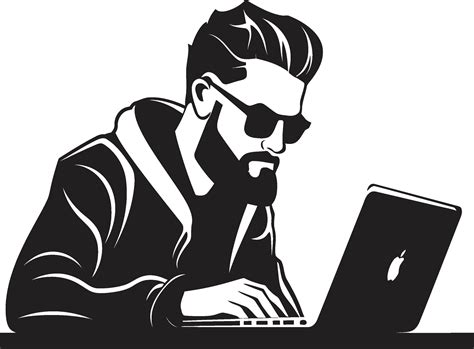 Tech Titan Titan Of Technological Triumphs Code Crusader Crusader Of