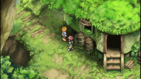 18 Best R Ppsspp Images On Pholder A Question That Will Happen If I Get Bored Playing Playstation