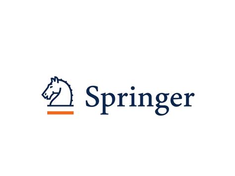 Springer Verlag Logo Axel Springer Verlag Konzern Spaltet Sich Auf