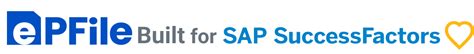 Sap Successfactors Addons Rolling Arrays