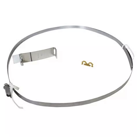 Shop Genuine Ford Tpms Sensors Online Ford Parts Center