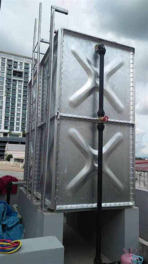 Ong Engineering Consultancy Bukit Mertajam