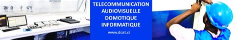 Dcat Data Communications And All Technologies Linkedin