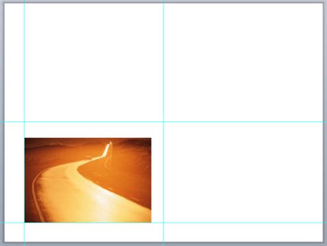 Working With Guides In PowerPoint For Mac