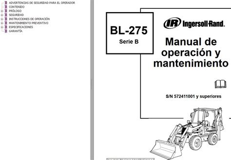 Bobcat S Operation Maintenance Manual PDF