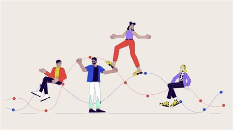 Page 2 Animated Line Graph Stock Video Footage For Free Download