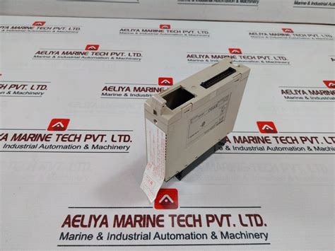 Omron C H Id Input Unit Aeliya Marine Omron C H Id Input Unit Aeliya Marine