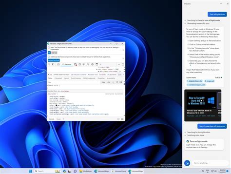 Windows 11 23h2 Multi Edition Iso Is Released By Microsoft On 31st☢