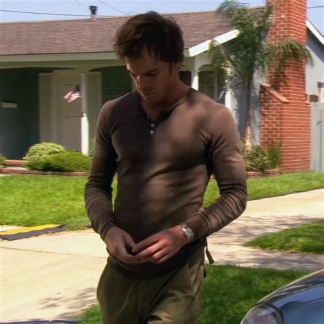 30 Dexter Wallpaper Ideas Dexter Wallpaper Dexter Morgan Wallpaper