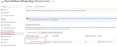 Automate The Assignment Of Capacity Add Ons In Power Platform Environment Using Power Automate