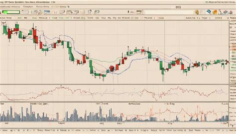 How To Boost Your Trading Strategy Using Momentum Indicators Sen Bob Mensch