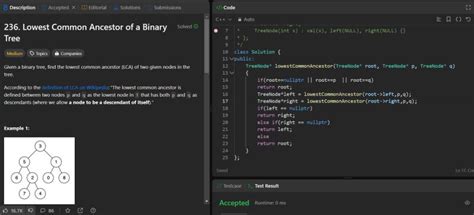 Devang Tyagi On Linkedin 100daysofcode Codingjourney