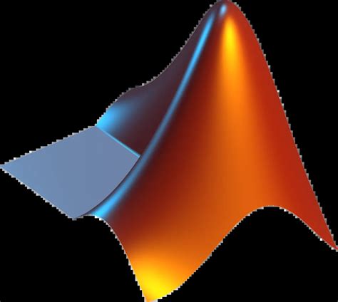 Actualización Interfaz Gráfica Matlab Novedades Y Información