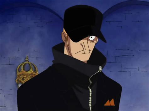 Kaku Onepiecepedia Fandom