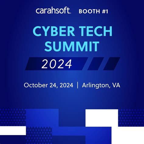 Zerotrust Ai Carahsoft
