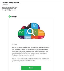 20 Email Introduction Examples What S Good Bad And Ugly