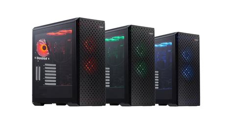 Adlinks Ampere Altra Developer Platform With Arm Systemready Sr Certification Adlink Ampere