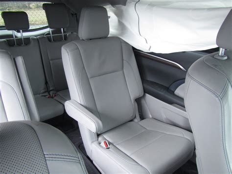 2015 Toyota Highlander Weber Brothers Auto