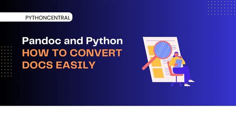 Markdown To Html Or Rtfd Conversion Tools Genspark