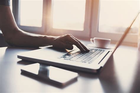 Introduction To Accessibility Insights In Accessibility Testing Blogs Perficient