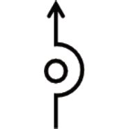 Sex Addiction Test Questions In NYC Confidential Test