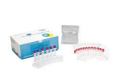 ChromaLink Biotin Labeling Kit Bioquote