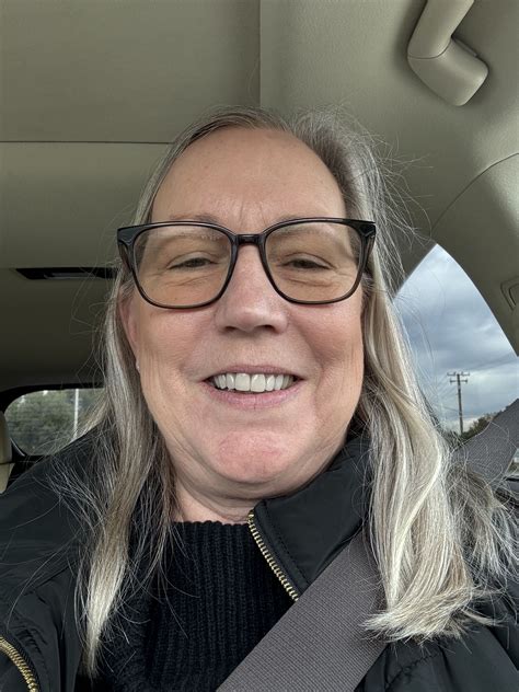 Pin By Brotha Harris On Nerdy Glasses 👓 In 2025 Bra Image Old Lady