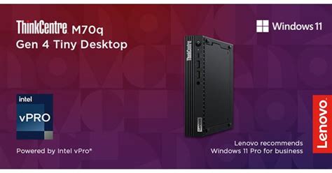 The Trailing Edge Tteca On Linkedin Space Saving Marvel With Jaw Dropping Power The Trailing Edge Tteca On Linkedin Space Saving Marvel With Jaw Dropping Power