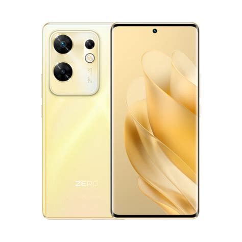 Infinix Zero G Gb Ram Gb Celltronics Lk Sri Lanka