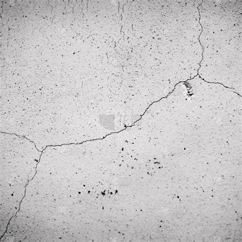 纹理破碎的室内地面泰国坏掉的肮脏的涂料粗糙的建筑混凝土