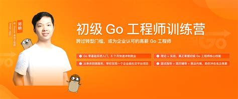 自学吧你的学习资源库