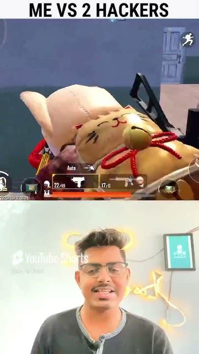 When Hacker Cheater Comes In My Lobby 🔥🔥🔥😱😱😱 Shorts Youtubeshorts Viral Viralvideo Virals